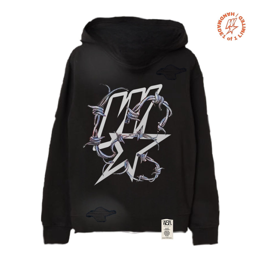 Wockstar industry – WOCKSTAR INDUSTRY