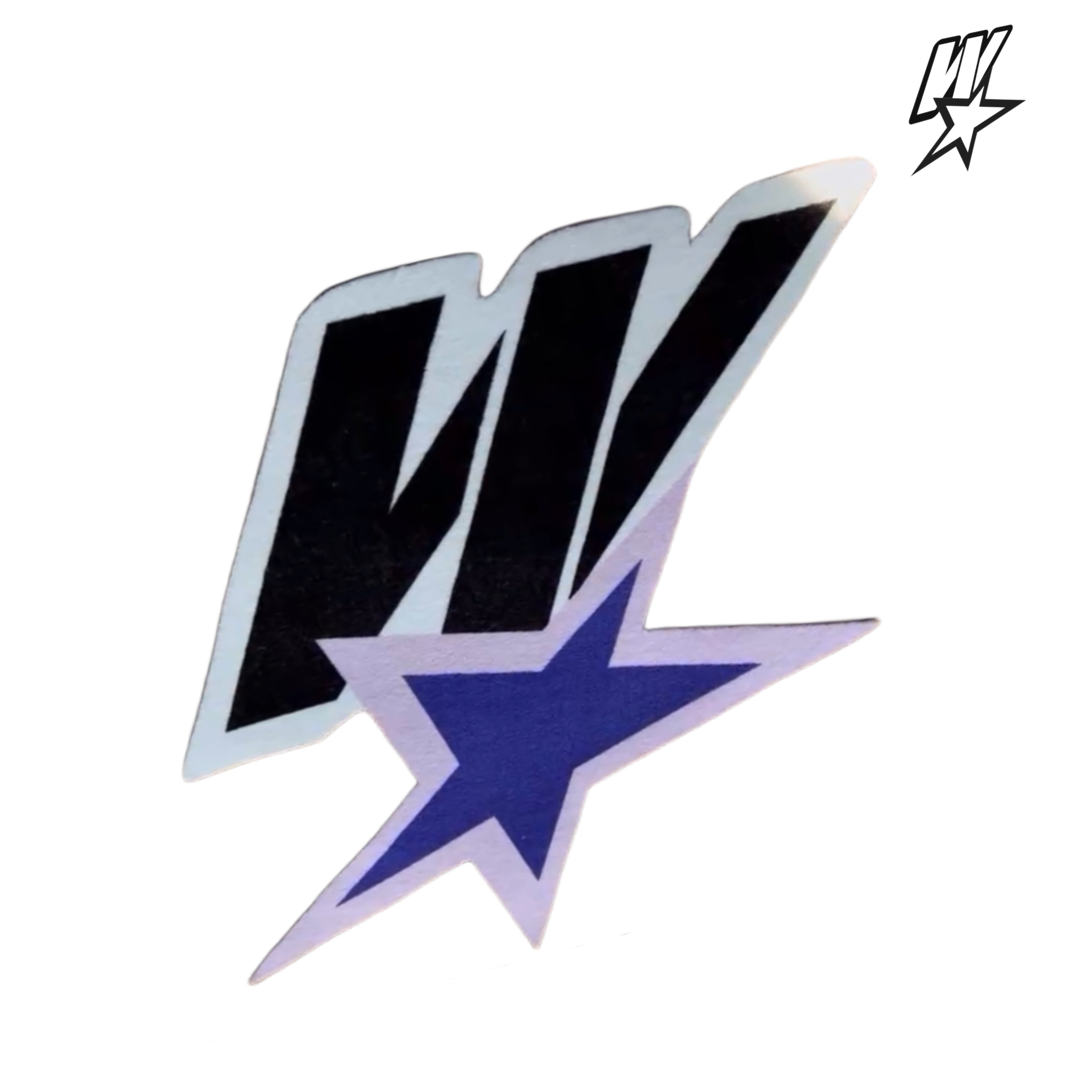 WSI OG AREA RUG – WOCKSTAR INDUSTRY