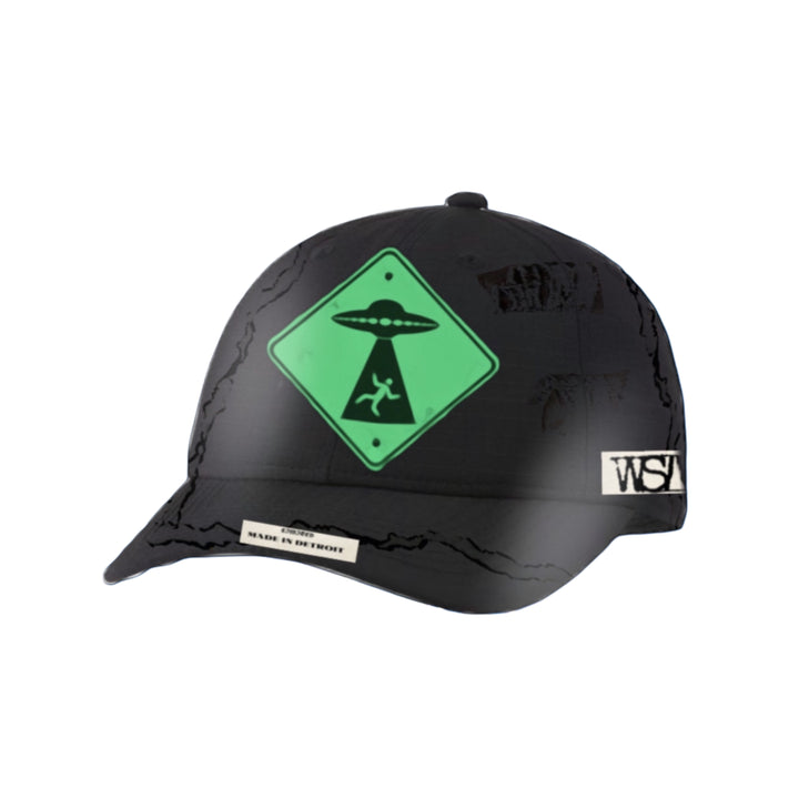 Wockstar industry – WOCKSTAR INDUSTRY