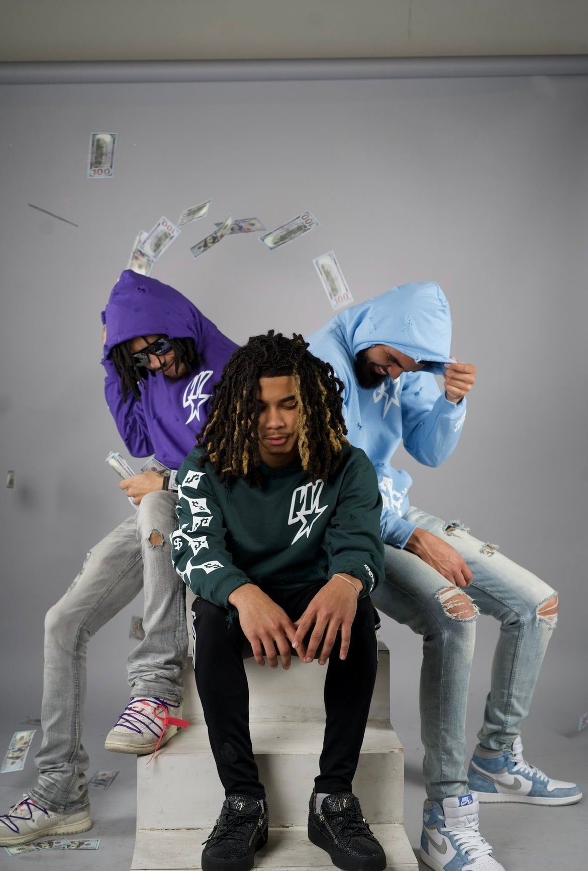 Wockstar industry – WOCKSTAR INDUSTRY