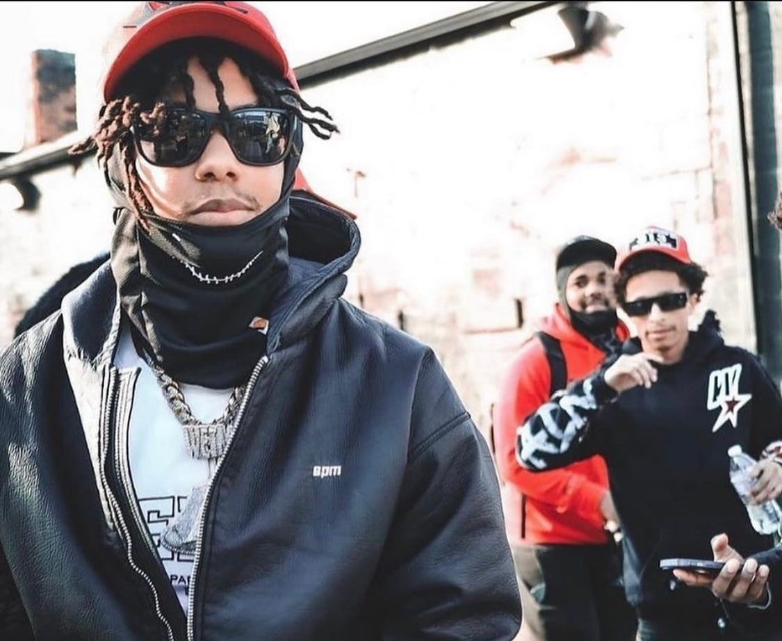 Wockstar industry – WOCKSTAR INDUSTRY