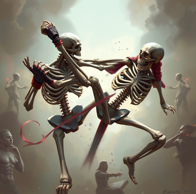 Wockstar industry – WOCKSTAR INDUSTRY